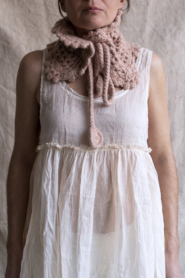 Cache Col – Les Ours