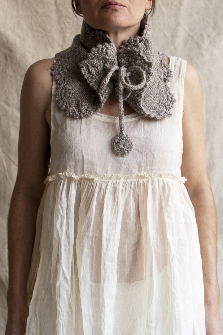 Cache Col – Les Ours